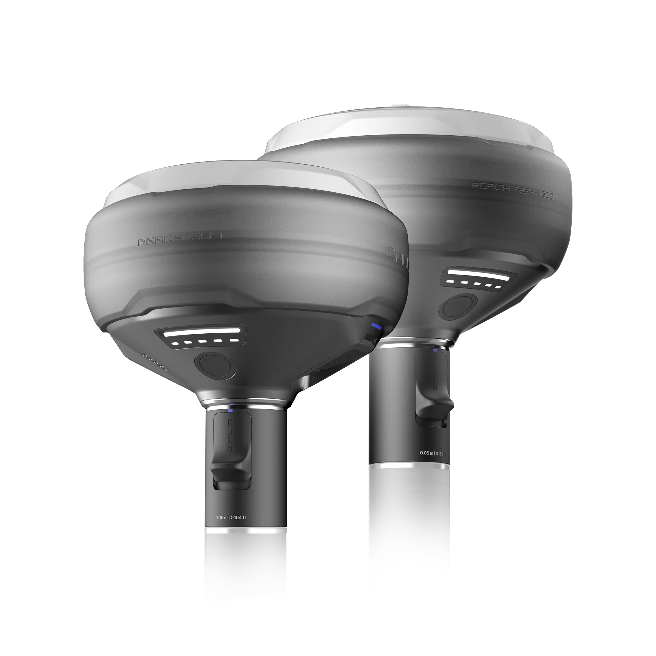 Acheter le kit Base et Rover Emlid – Configuration Reach RS4 Pro & RS4 – Boutique Emlid - Emlid ...