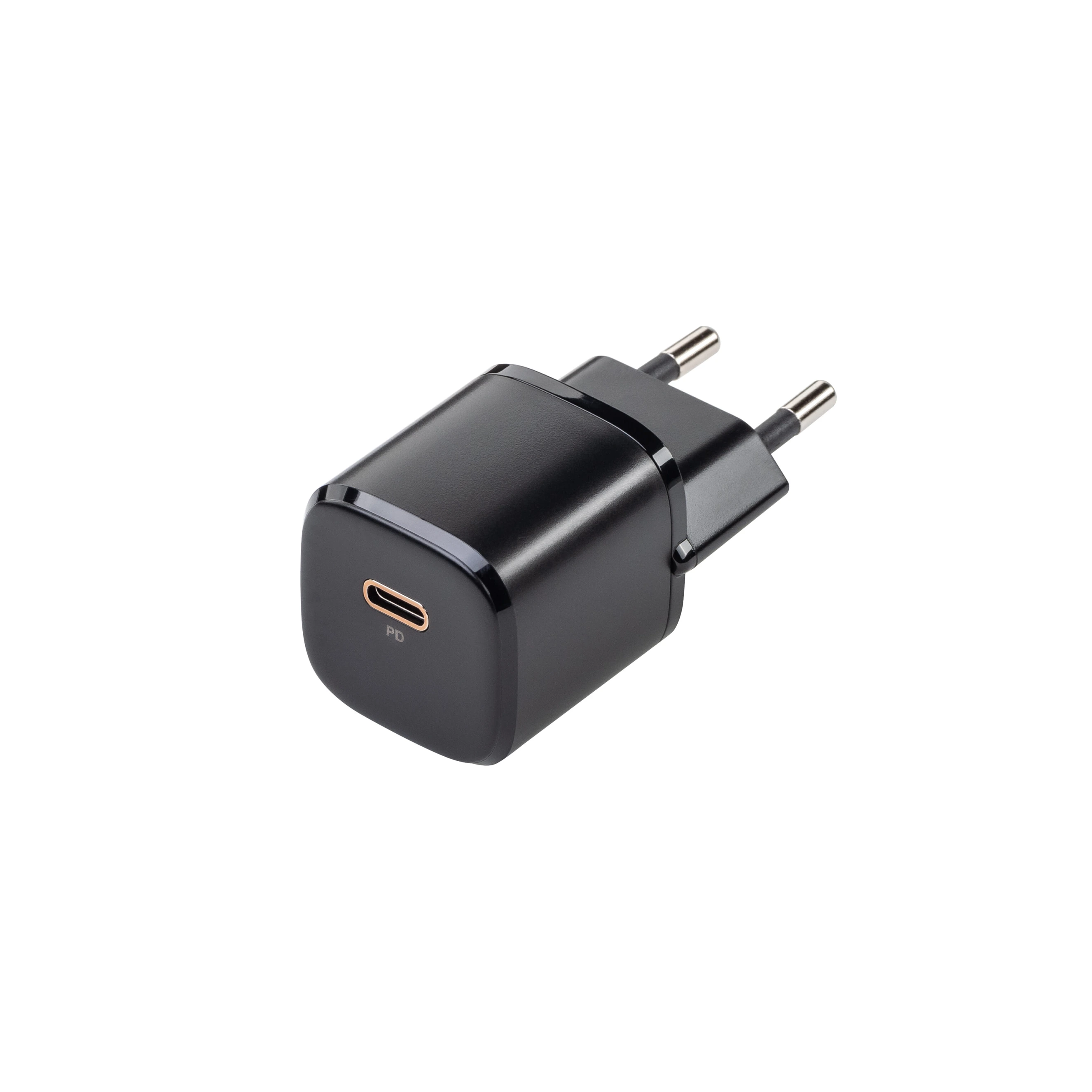 Fast Charger - charges Reach RS3 in 3.5 hours | Emlid Store - Emlid ...