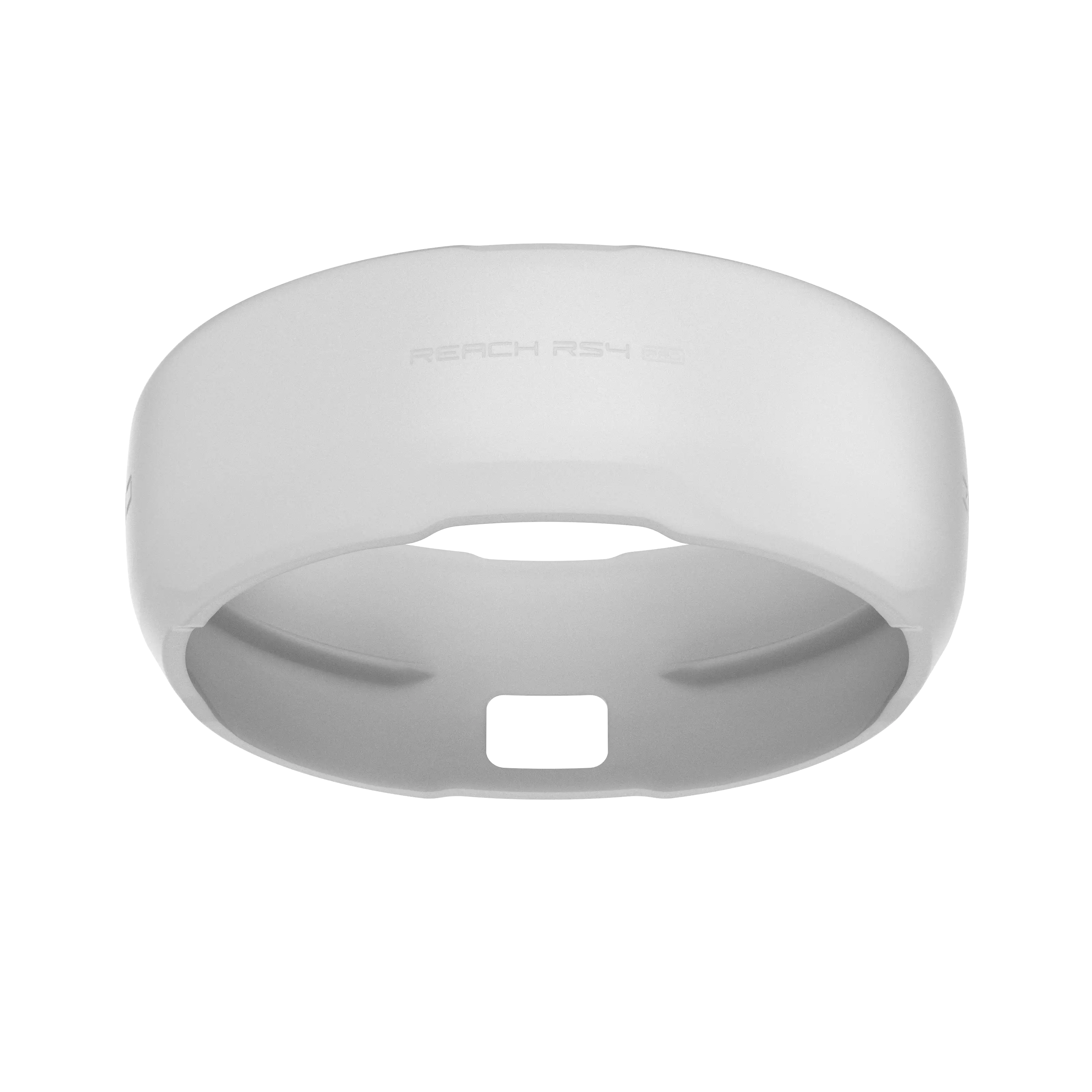 Compre el protector de Reach RS4 Pro para proteger el receptor - Tienda ...