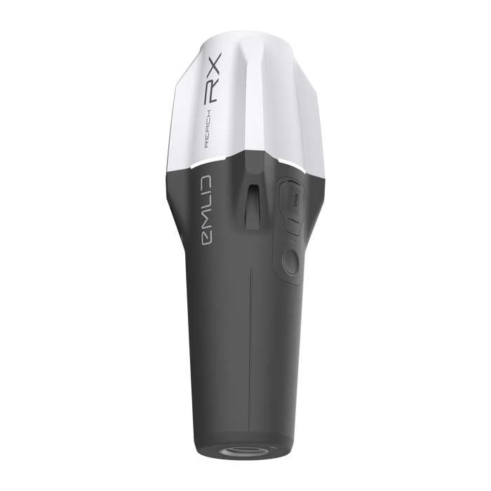 Emlid GNNS-Empfänger und Zubehör | Emlid Store EU - Emlid Store EU