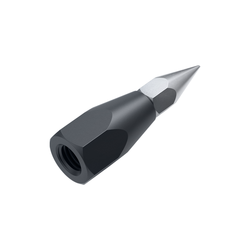 Replacement Tip for Survey Pole - Emlid Store EU