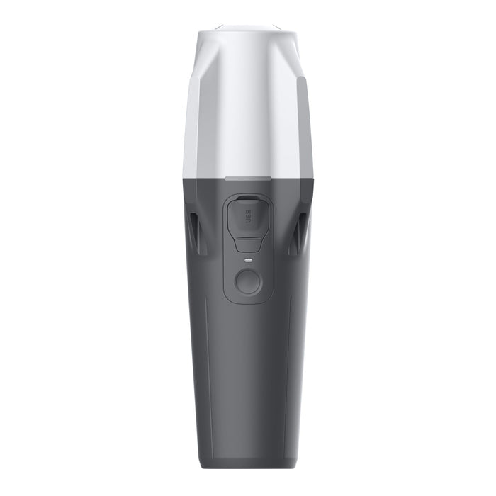 Reach RX – pocket-sized multi-band RTK GNSS rover with a focus on ...